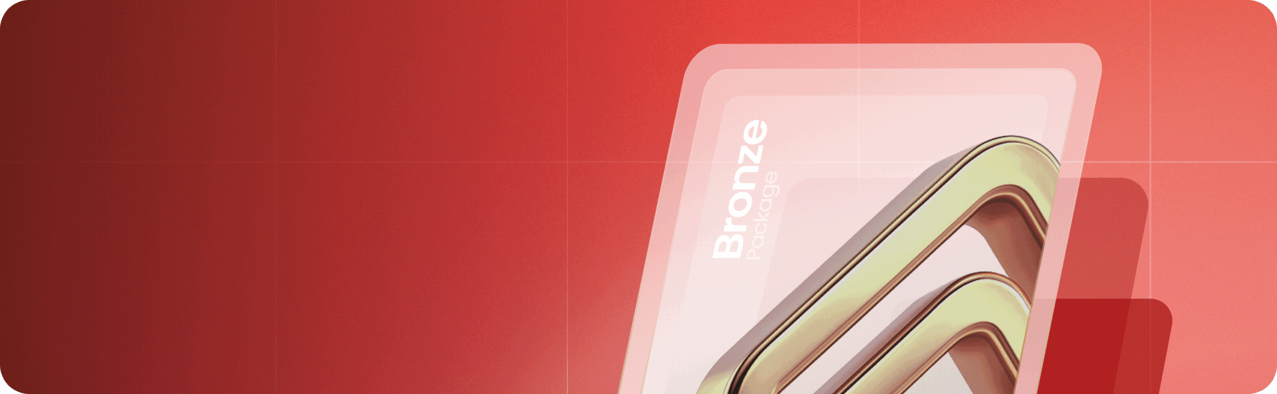 Bronze Agent Package | PropertyGuru Singapore