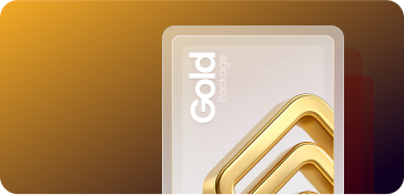 Gold Agent Package | PropertyGuru Singapore