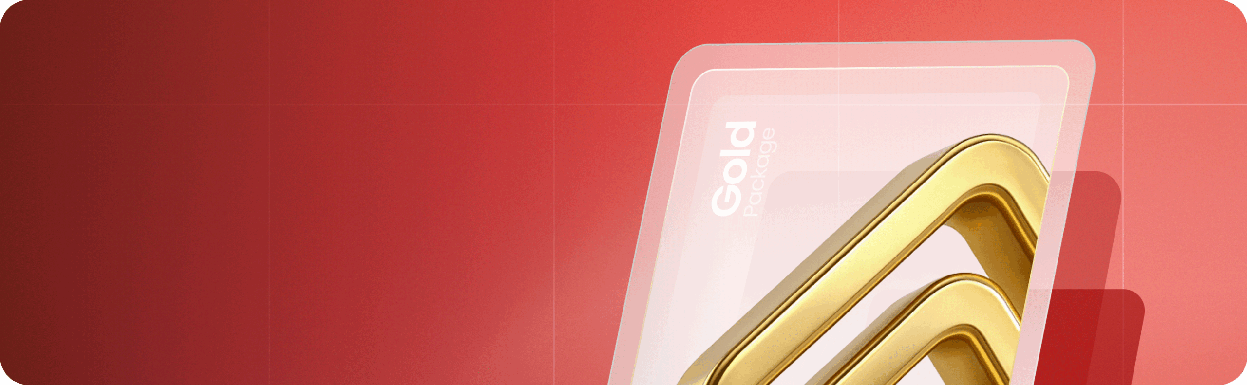 Gold Agent Package | PropertyGuru Singapore