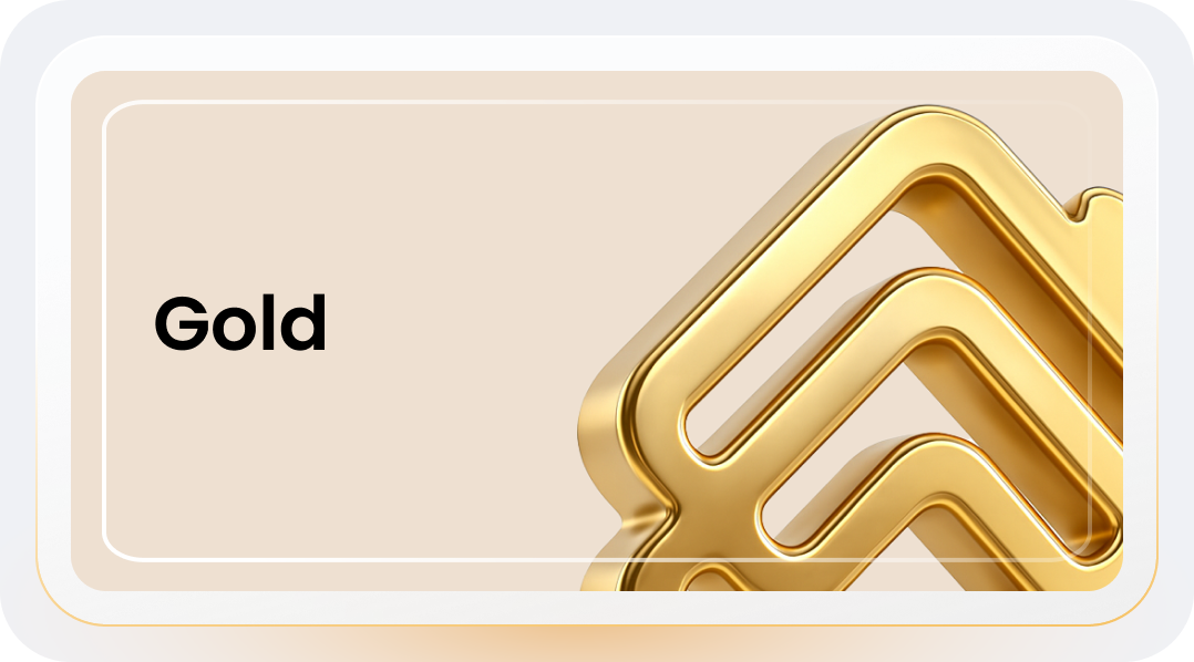 Gold Agent Package | PropertyGuru Singapore