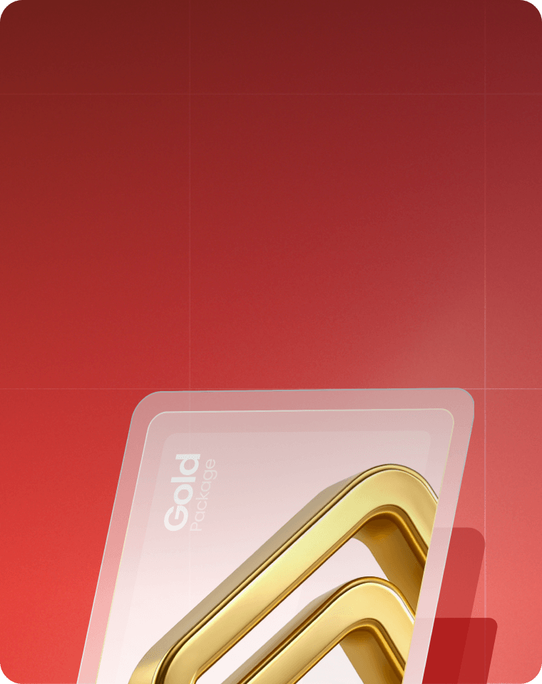 Gold Agent Package | PropertyGuru Singapore