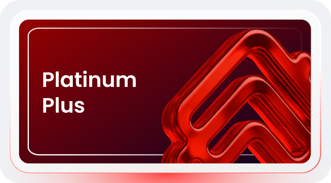 Platinum Agent Package | PropertyGuru Singapore