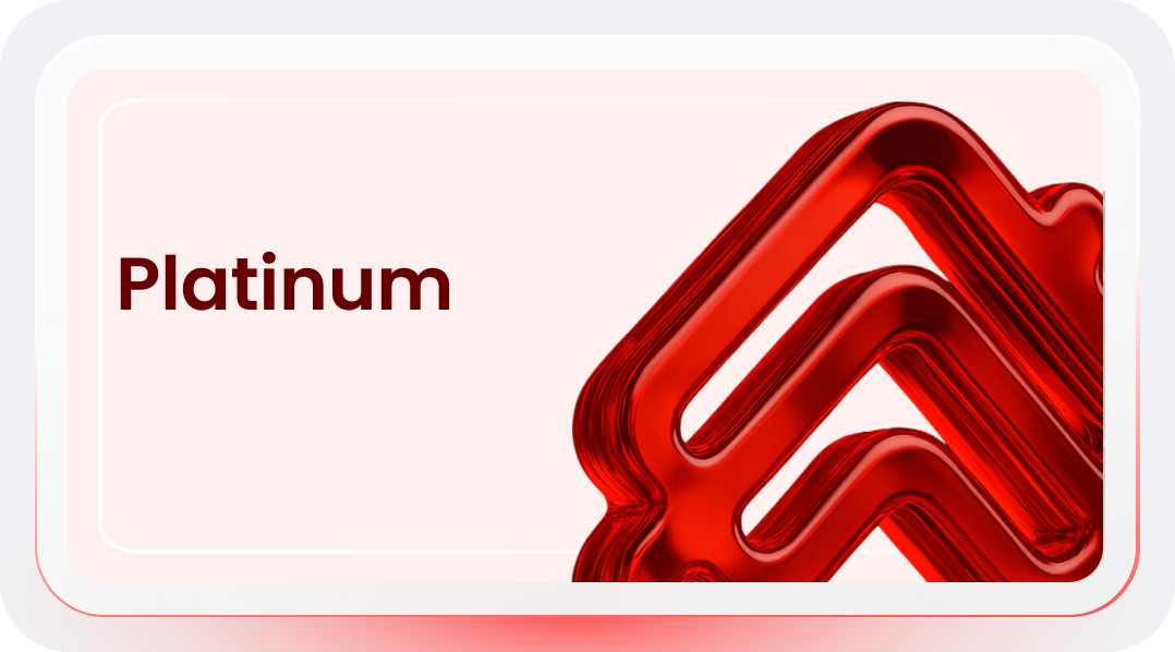 Platinum Agent Package | PropertyGuru Singapore