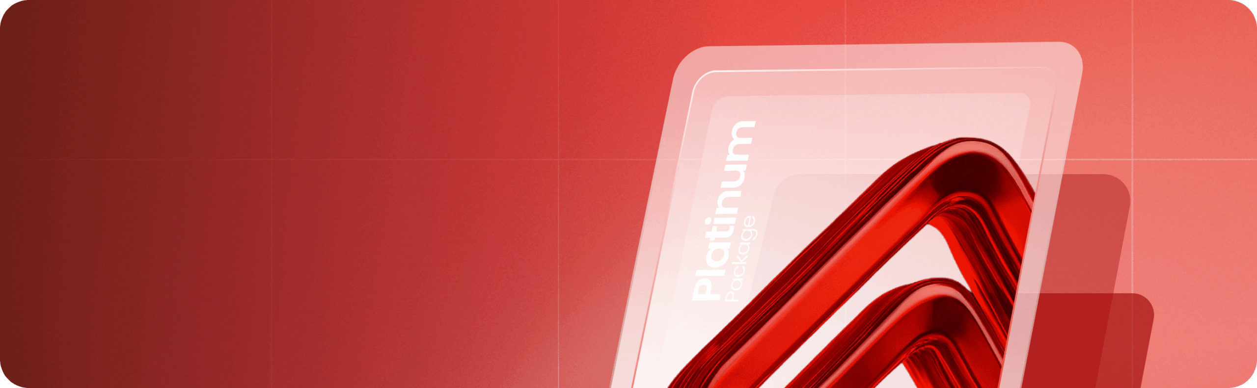 Platinum Agent Package | PropertyGuru Singapore