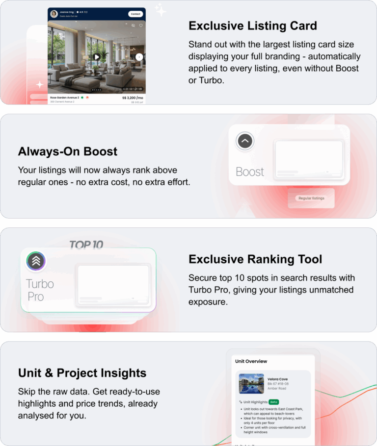 Business package updates and new tools, effective 1 Oct 2025 ...