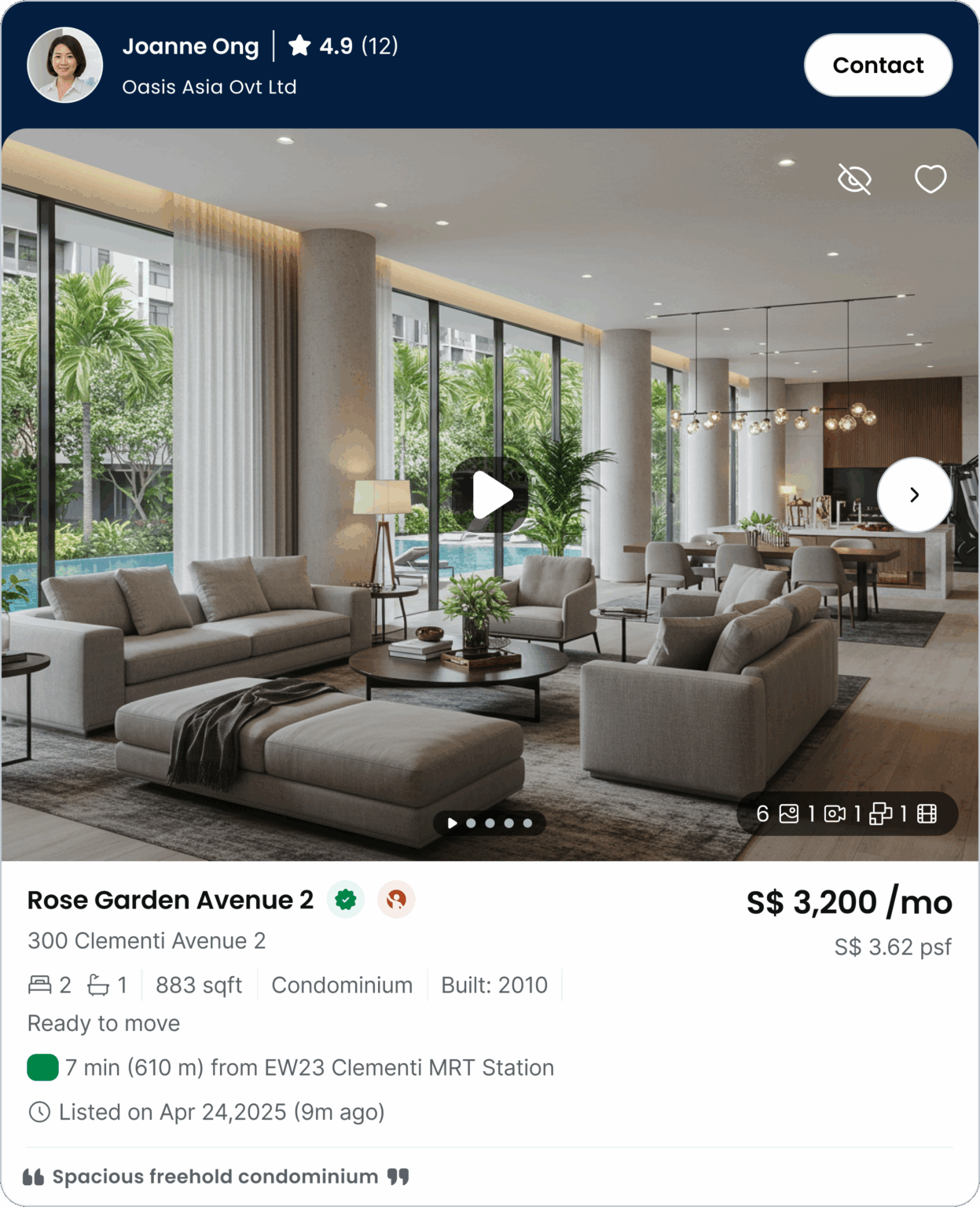 Business package updates and new tools, effective 1 Oct 2025 ...